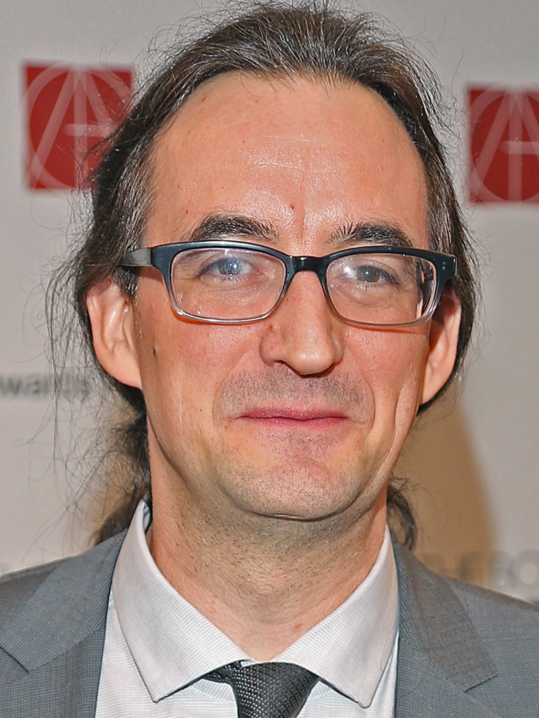Todd Cherniawsky Pictures | Rotten Tomatoes