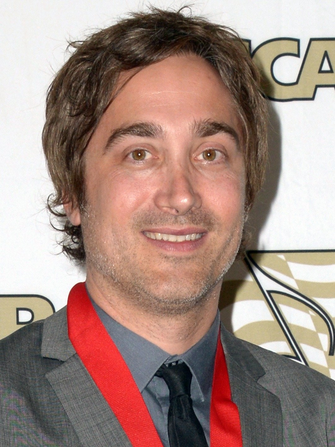 Jeff Cardoni Pictures | Rotten Tomatoes