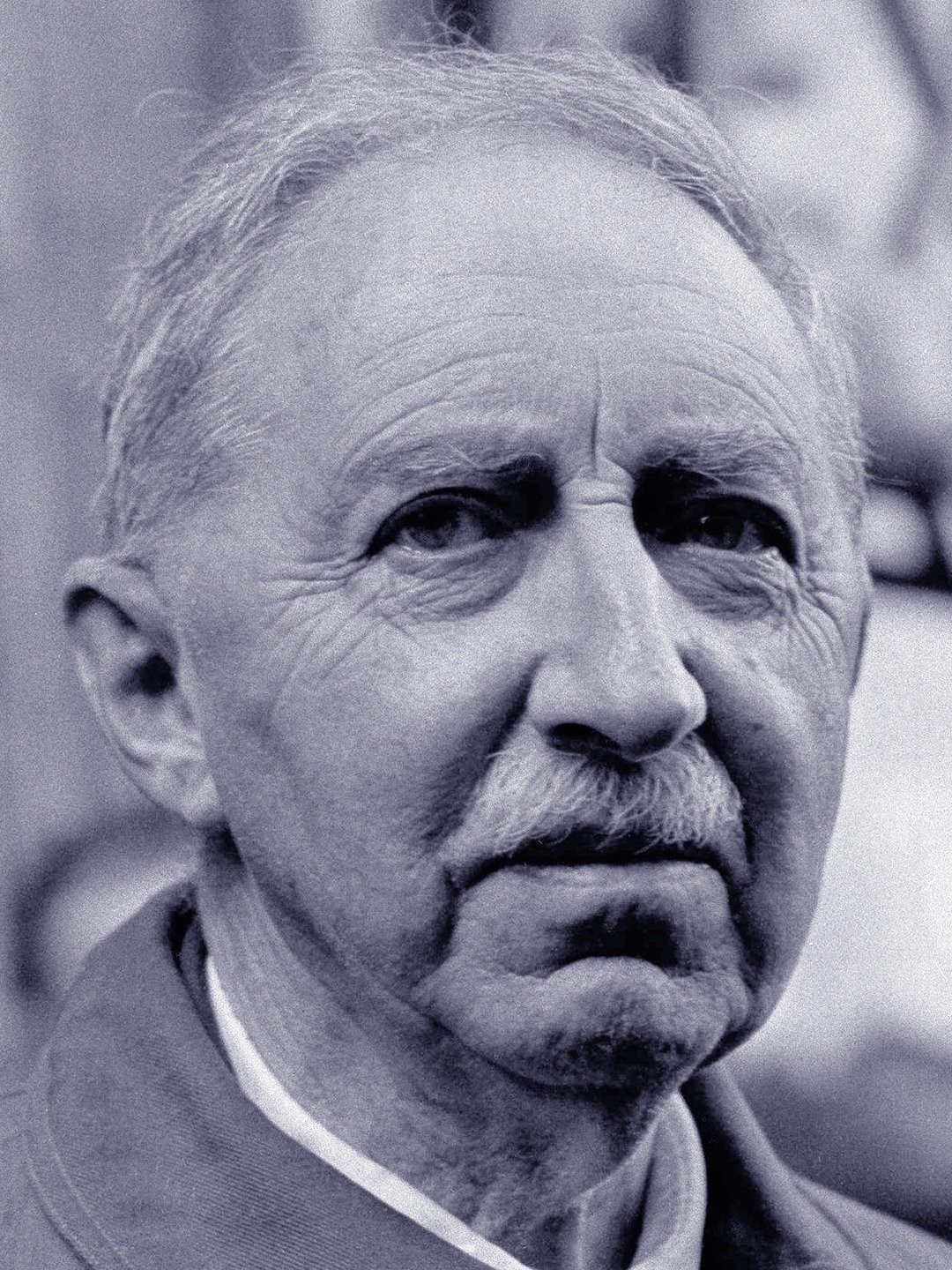 E.M. Forster Pictures | Rotten Tomatoes