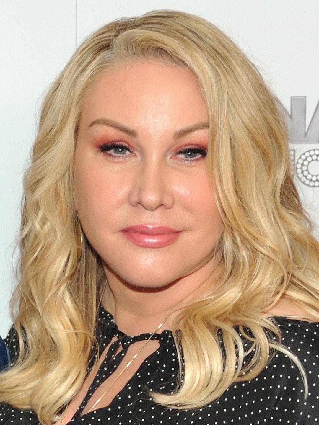 Heather Parry Pictures | Rotten Tomatoes