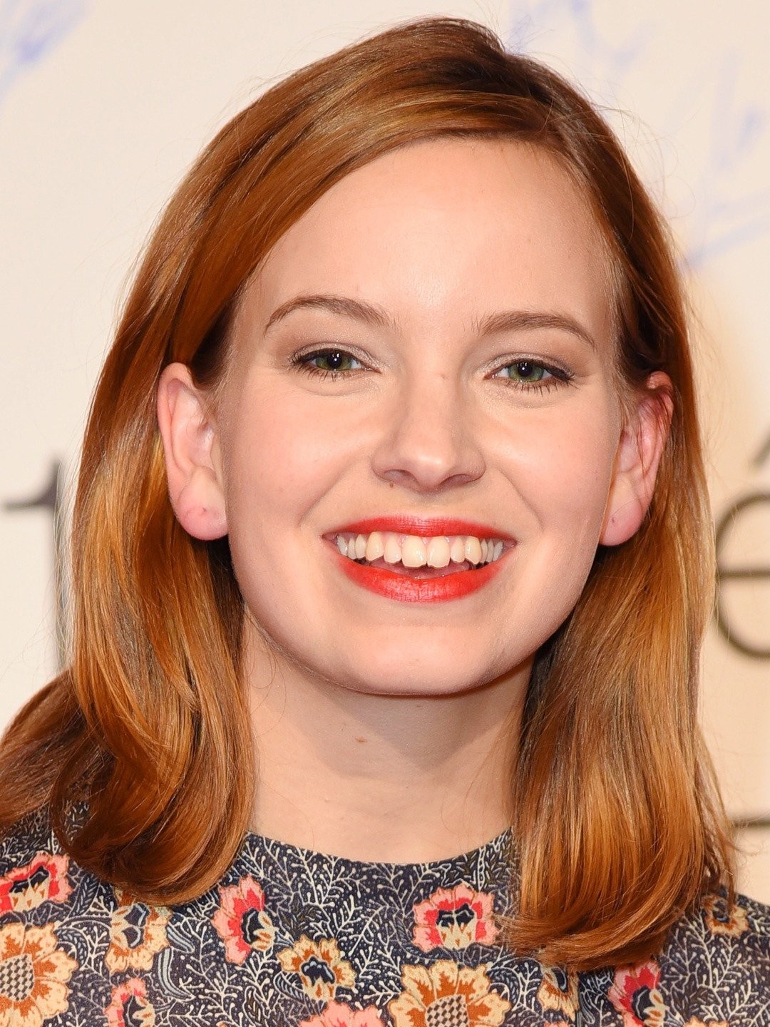Marit Larsen Pictures | Rotten Tomatoes
