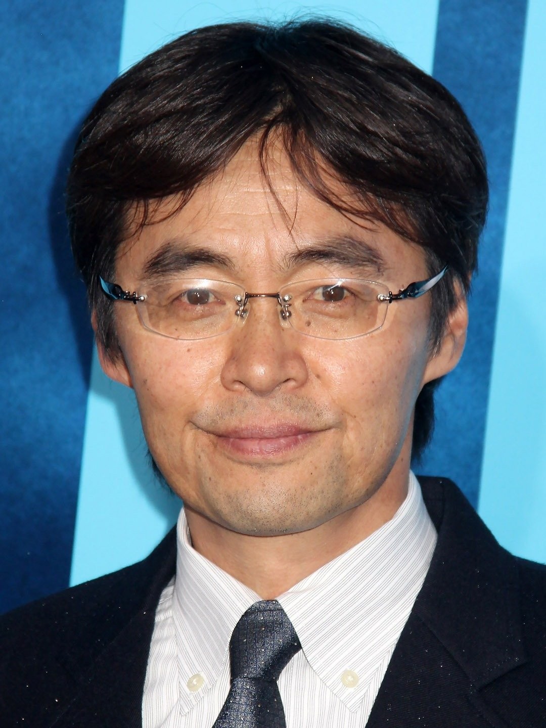 Kenji Okuhira Pictures | Rotten Tomatoes