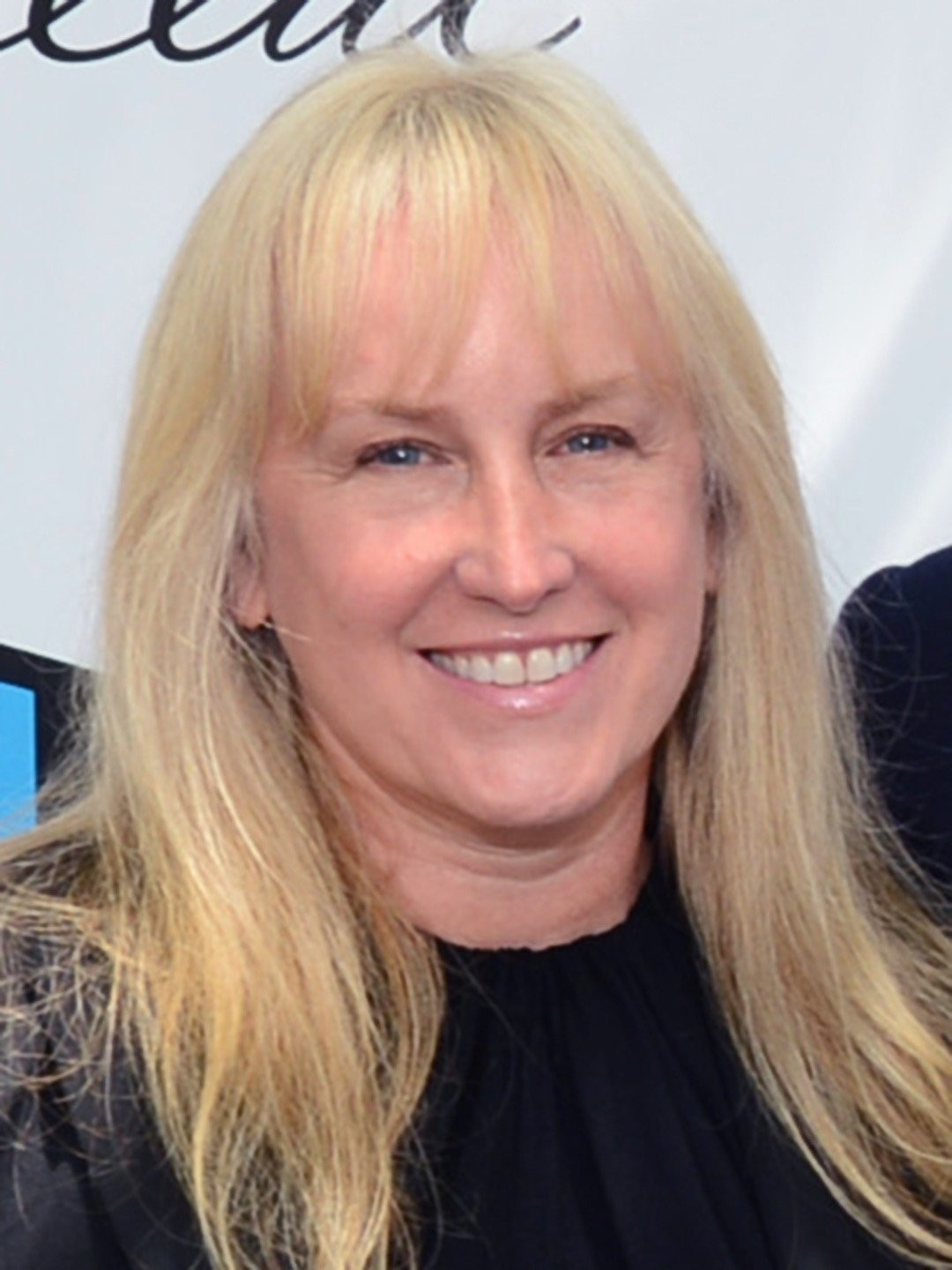 Ceán Chaffin Pictures | Rotten Tomatoes