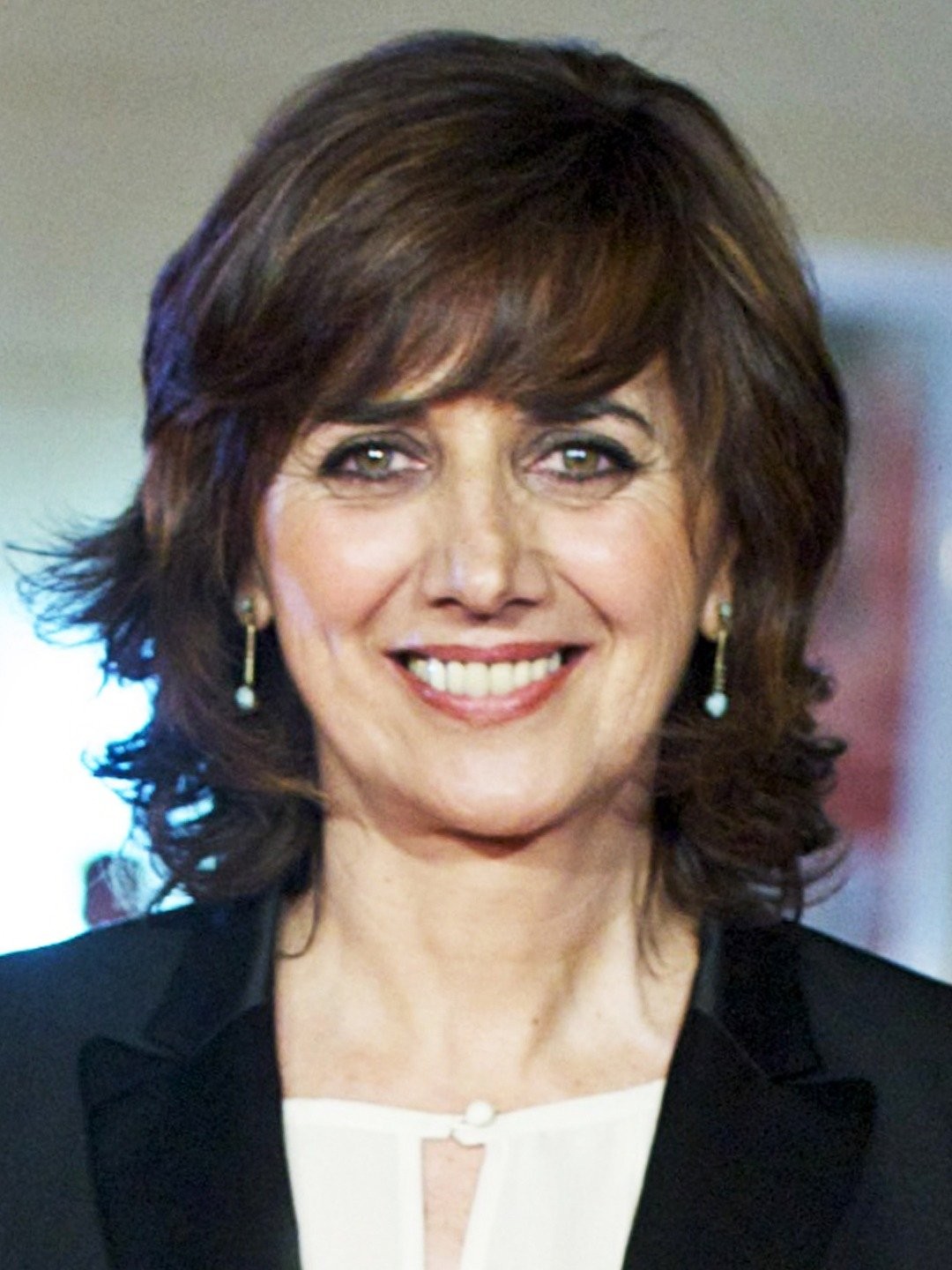Sara Bilbatúa Pictures | Rotten Tomatoes