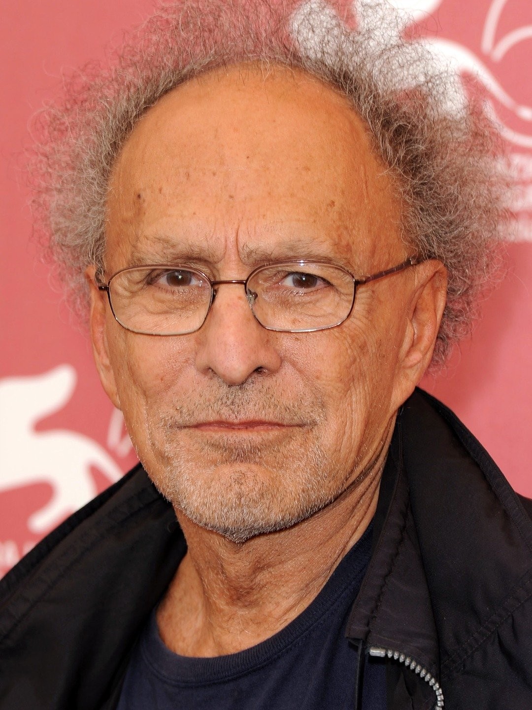 Monte Hellman Pictures - Rotten Tomatoes