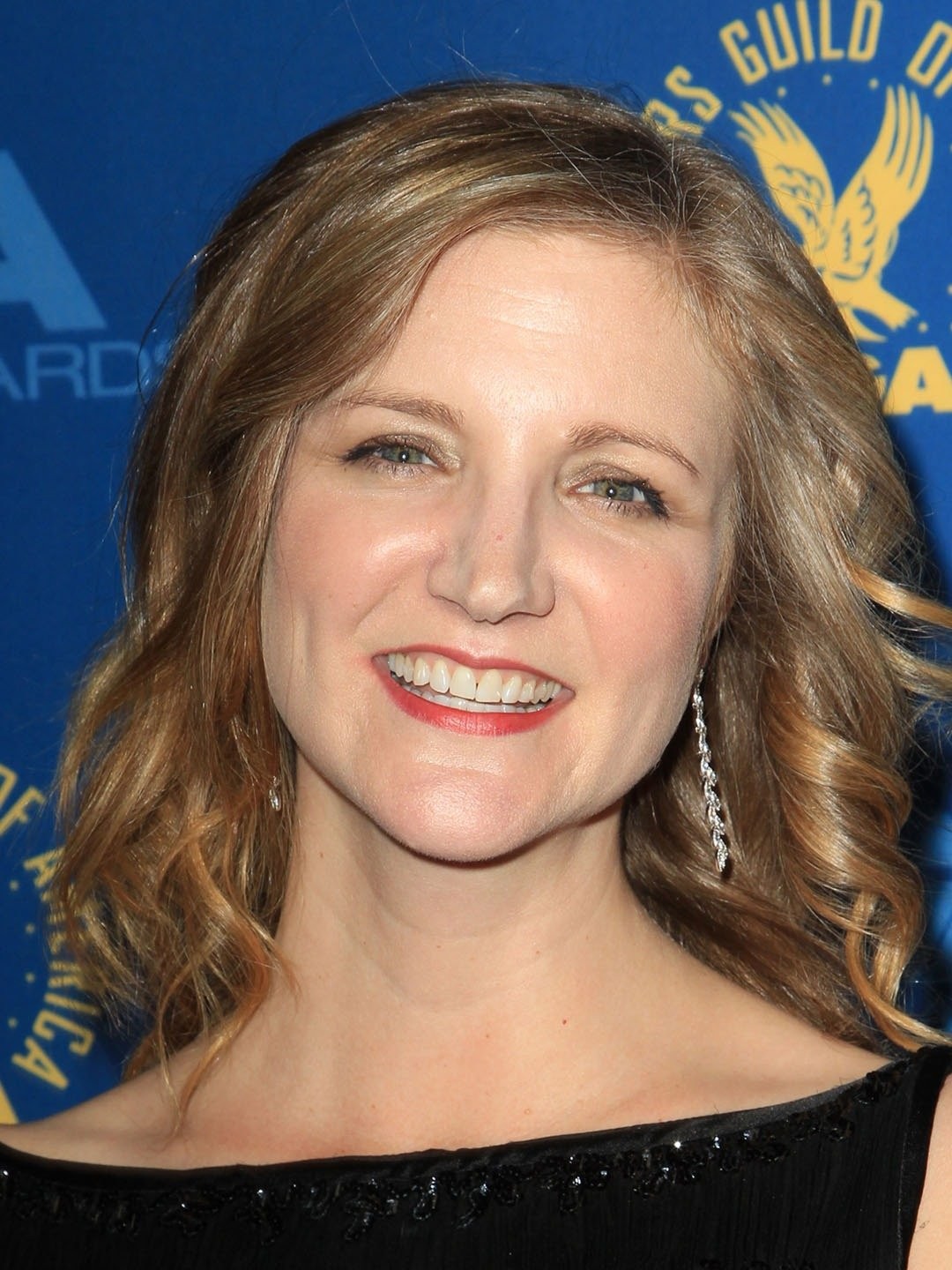 Jennifer Getzinger Pictures | Rotten Tomatoes