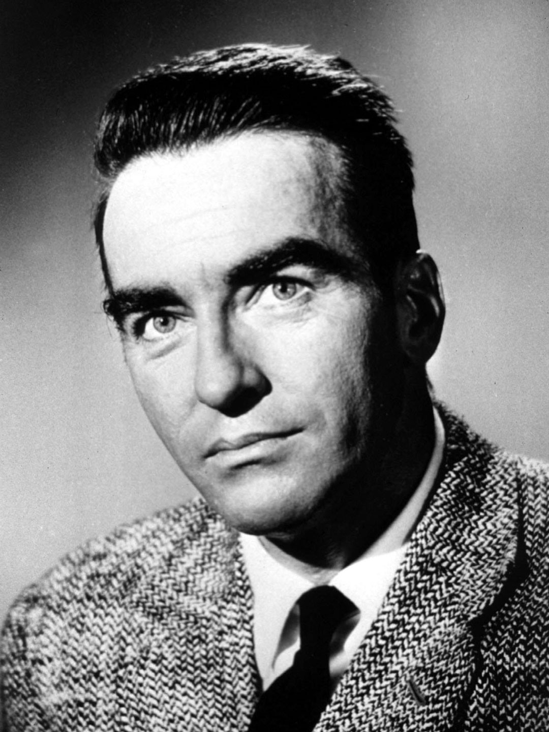 Montgomery Clift Pictures | Rotten Tomatoes