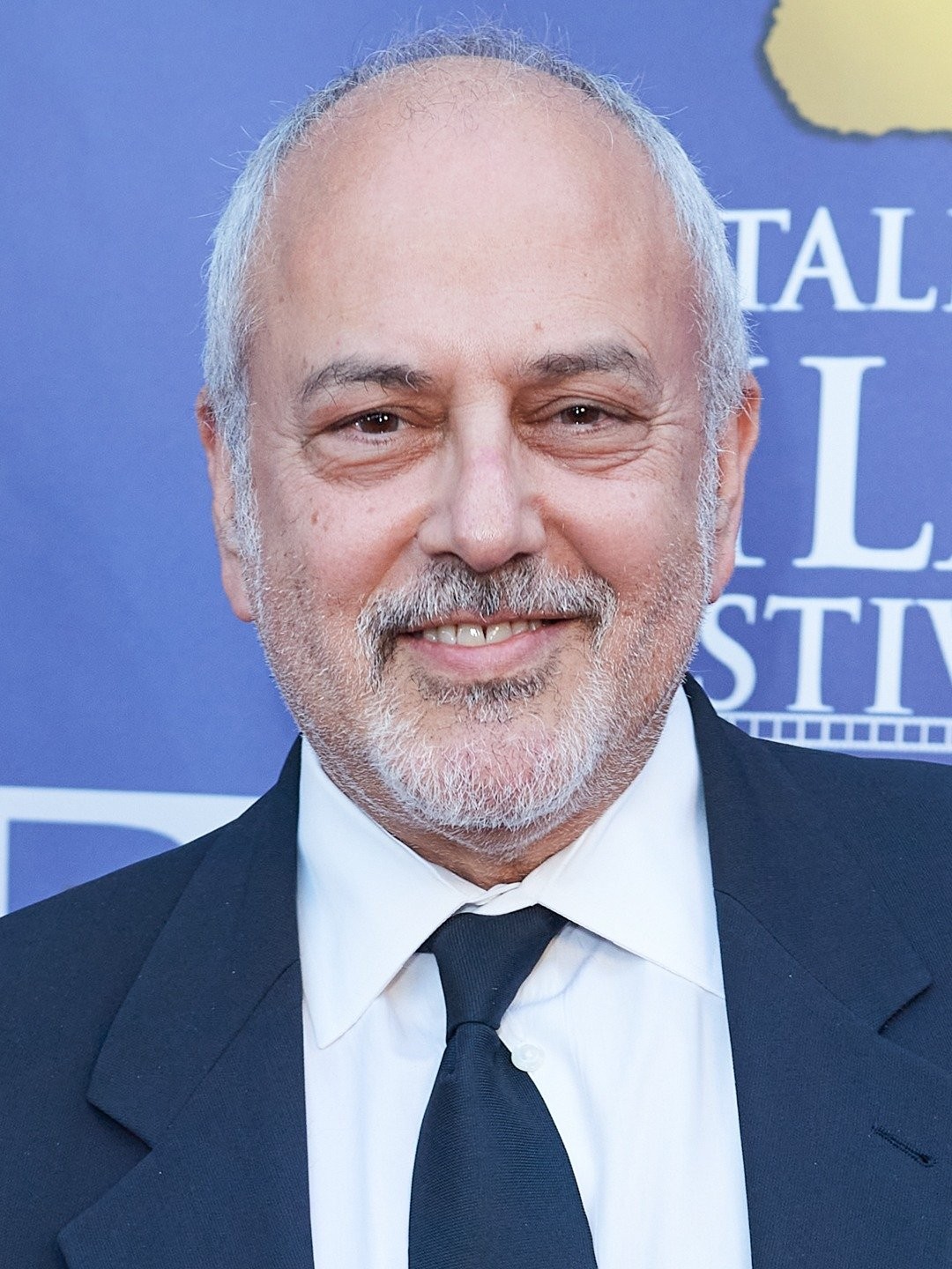 Michael A. Helfant Pictures | Rotten Tomatoes