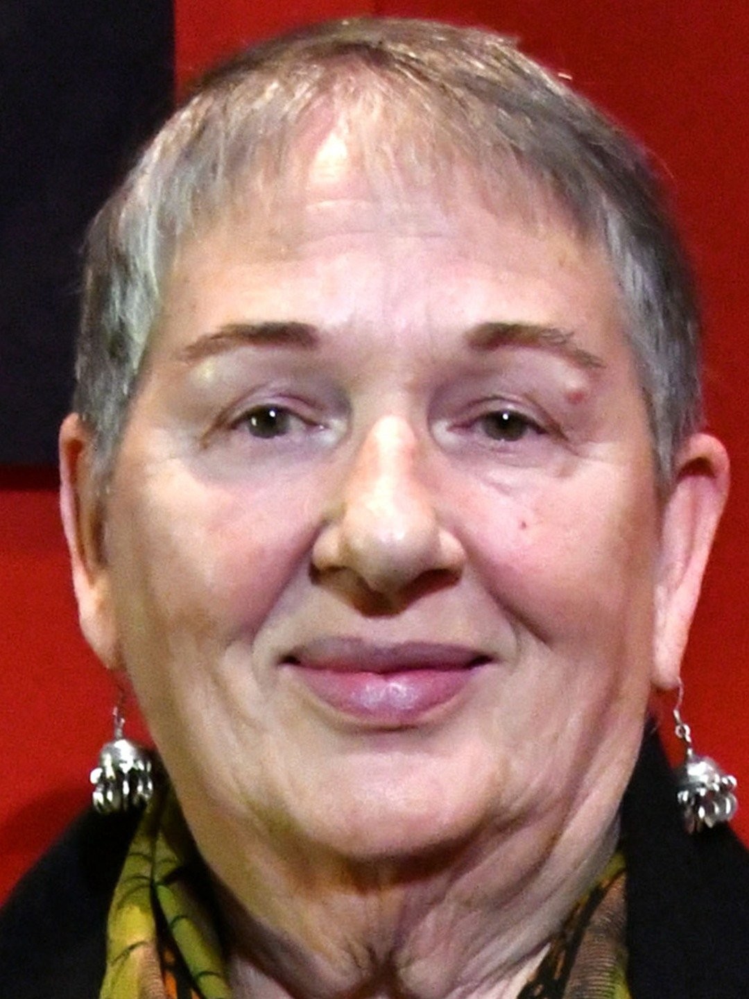 Lindy Hemming Pictures | Rotten Tomatoes