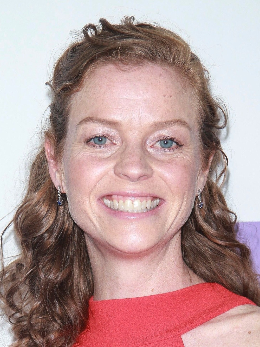 Claire Scanlon Pictures | Rotten Tomatoes