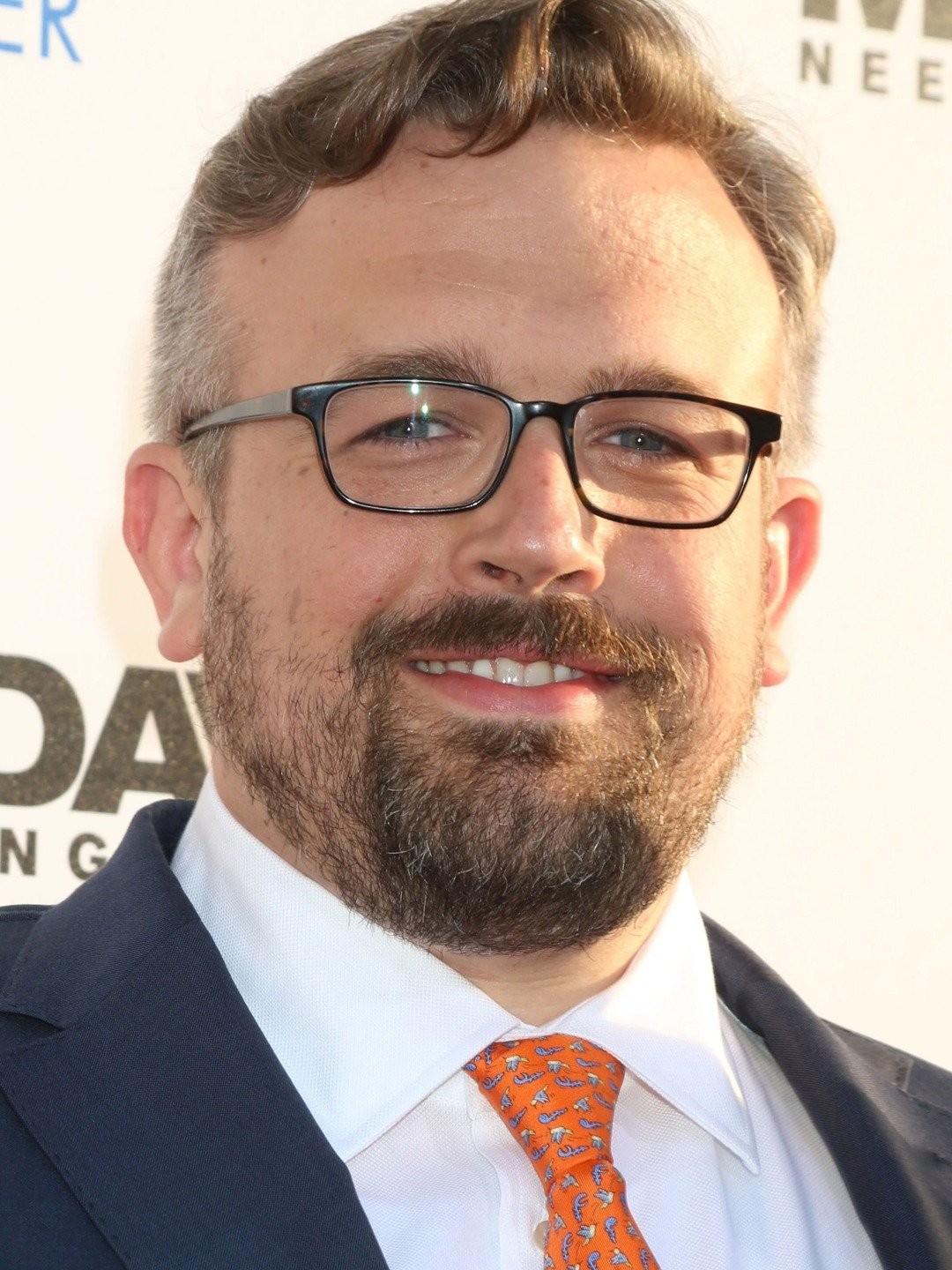 Jake Szymanski Pictures | Rotten Tomatoes