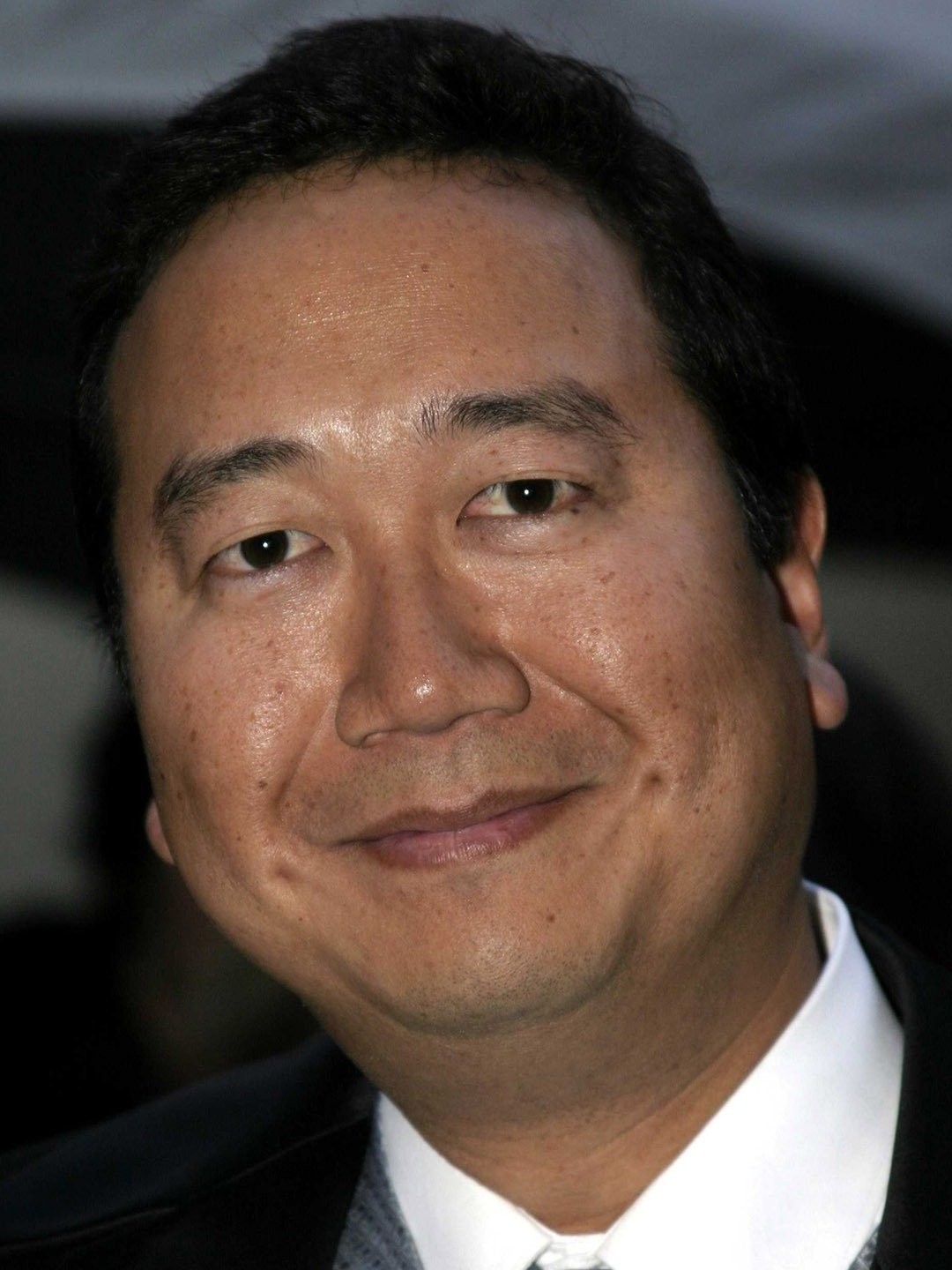 Michael Goi Pictures | Rotten Tomatoes