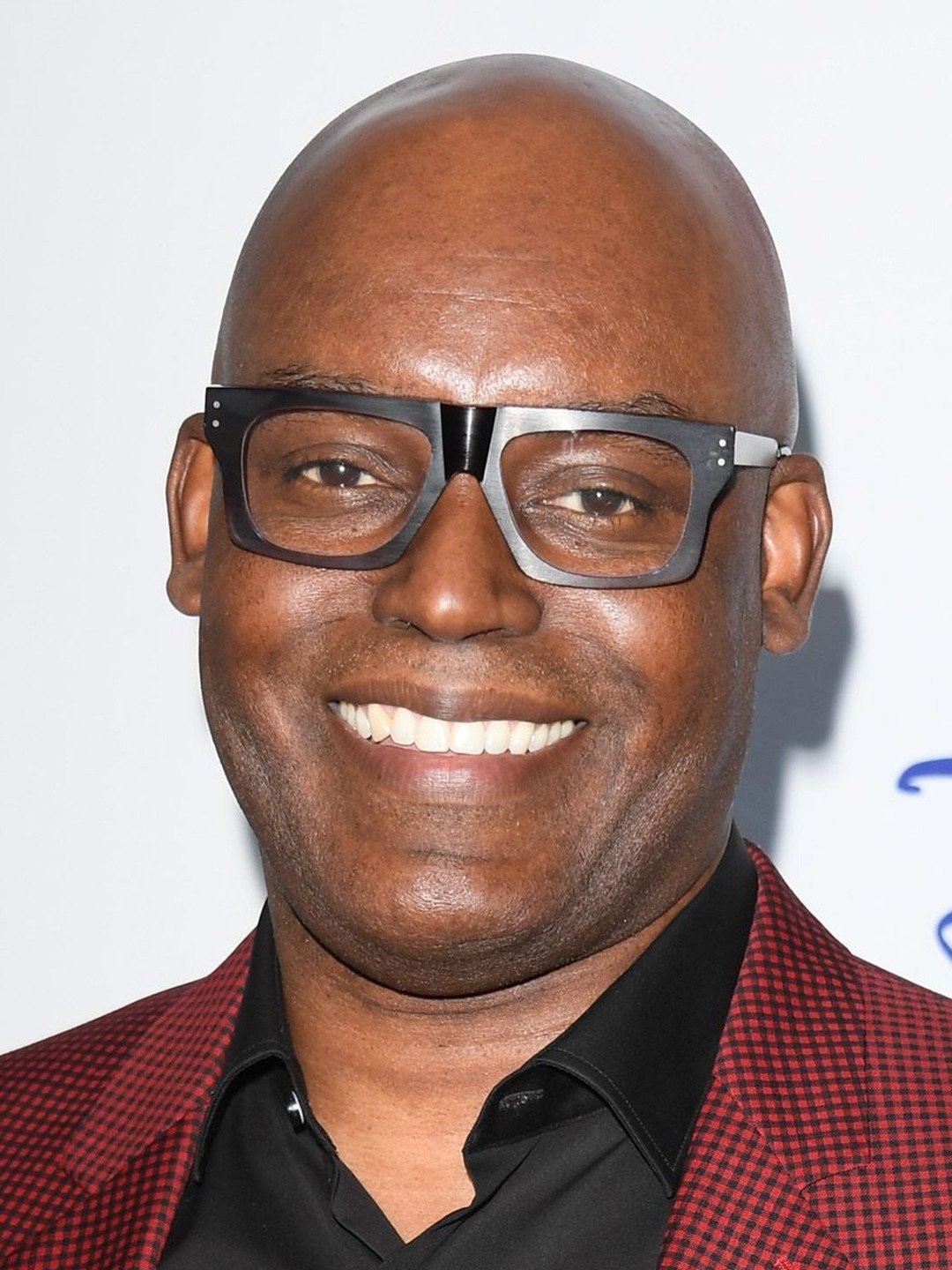 Cameron Bailey Pictures | Rotten Tomatoes