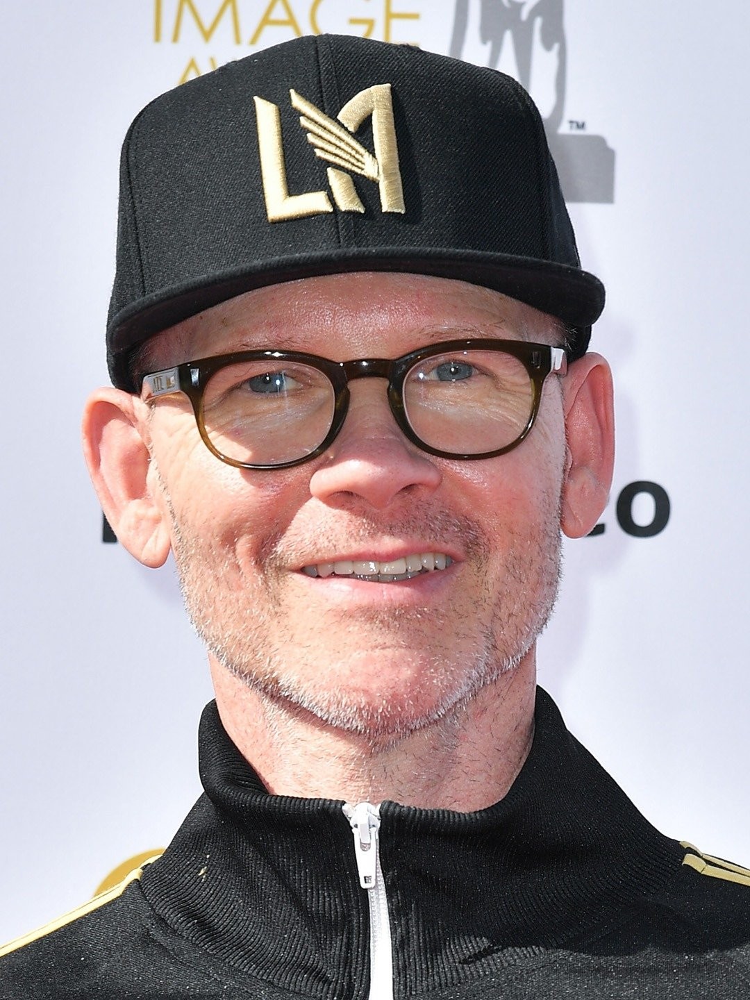 Gary Lennon Pictures | Rotten Tomatoes