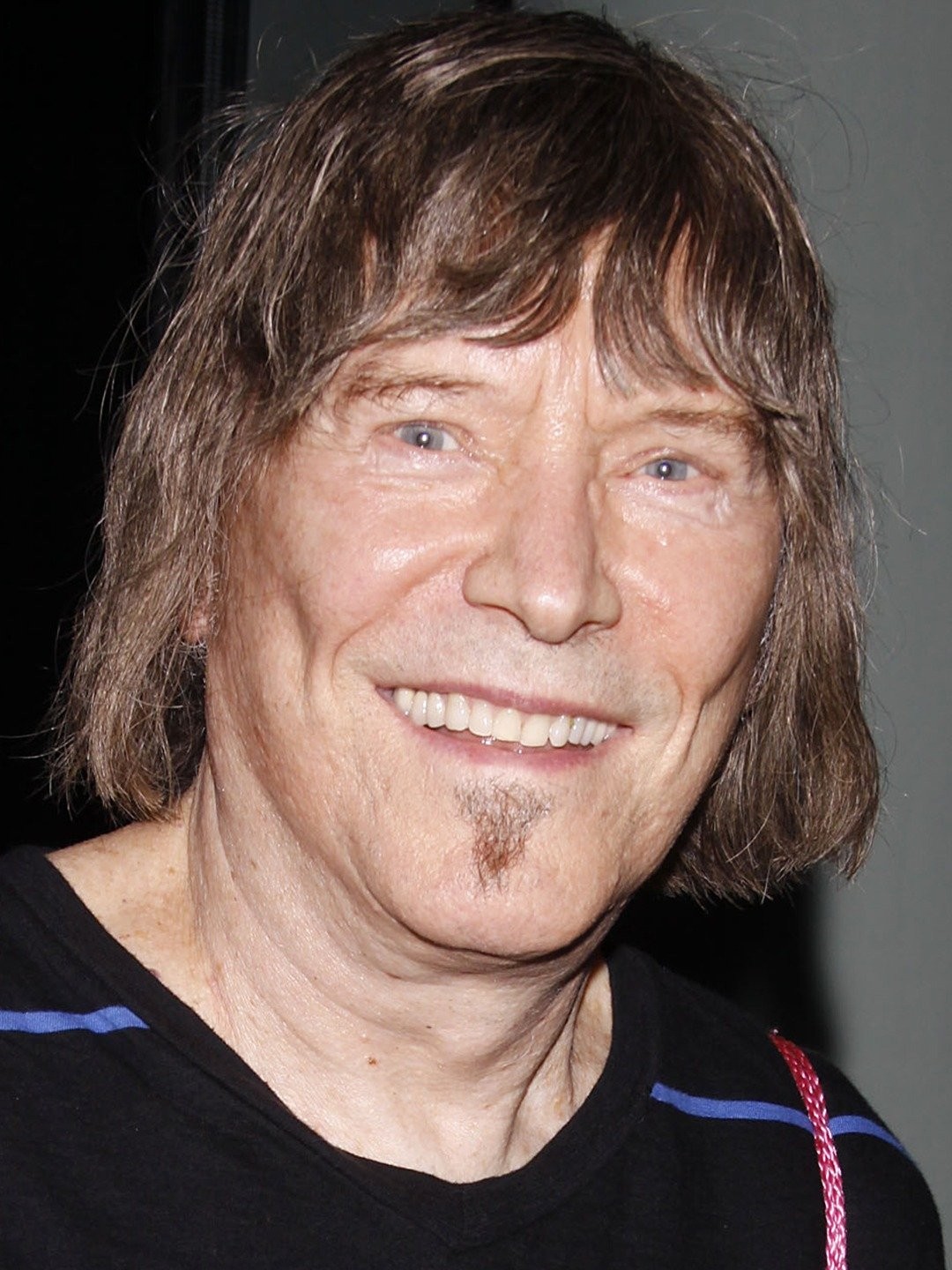 James Rado Pictures | Rotten Tomatoes