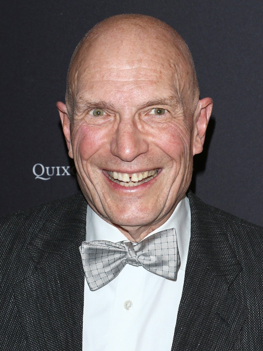 Earl Rose Pictures | Rotten Tomatoes