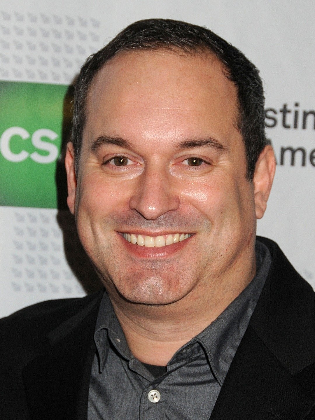 Matthew Lessall Pictures | Rotten Tomatoes