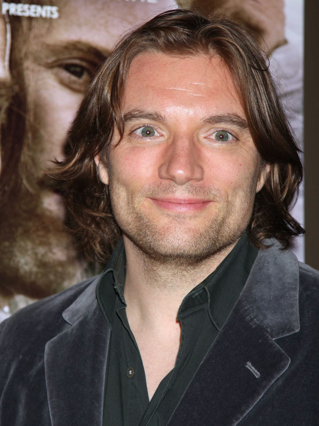 Michael Aimette Pictures | Rotten Tomatoes