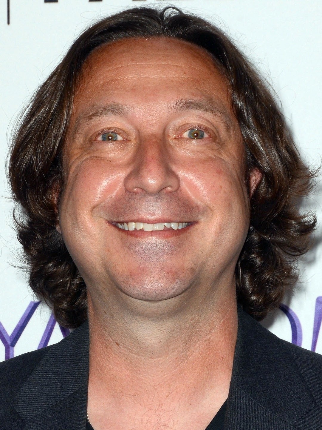 Heath Seifert Pictures | Rotten Tomatoes