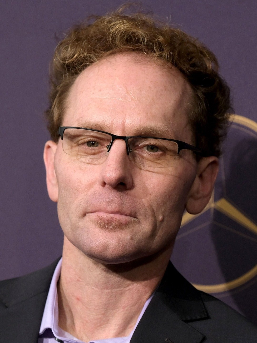 Skye Fitzgerald Pictures | Rotten Tomatoes