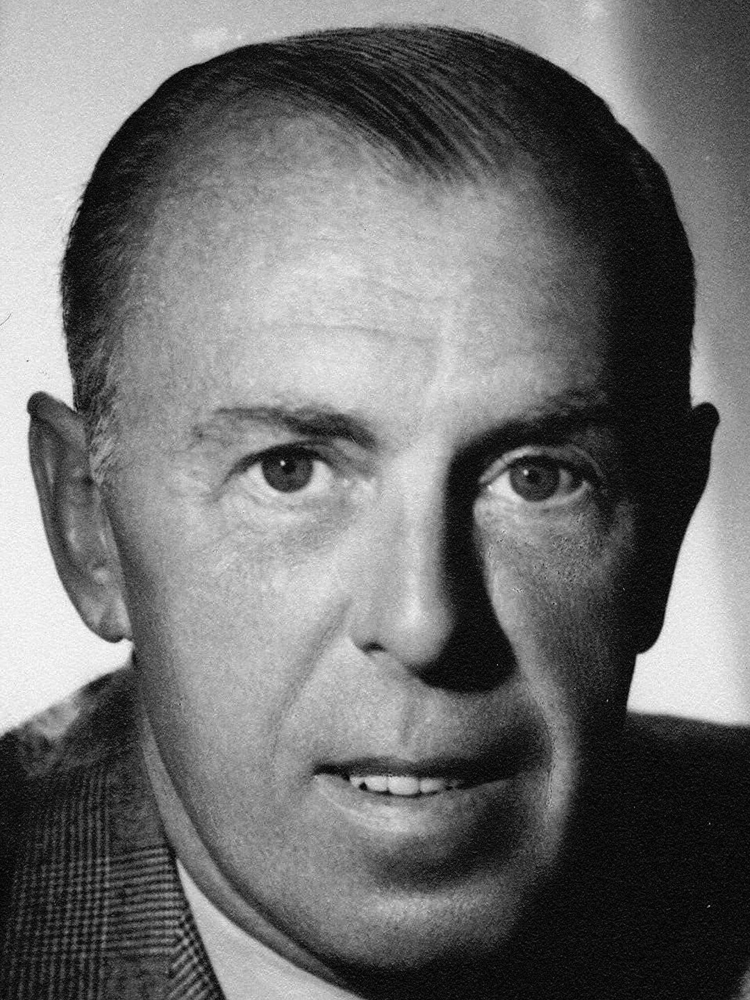 Howard Greer Pictures | Rotten Tomatoes