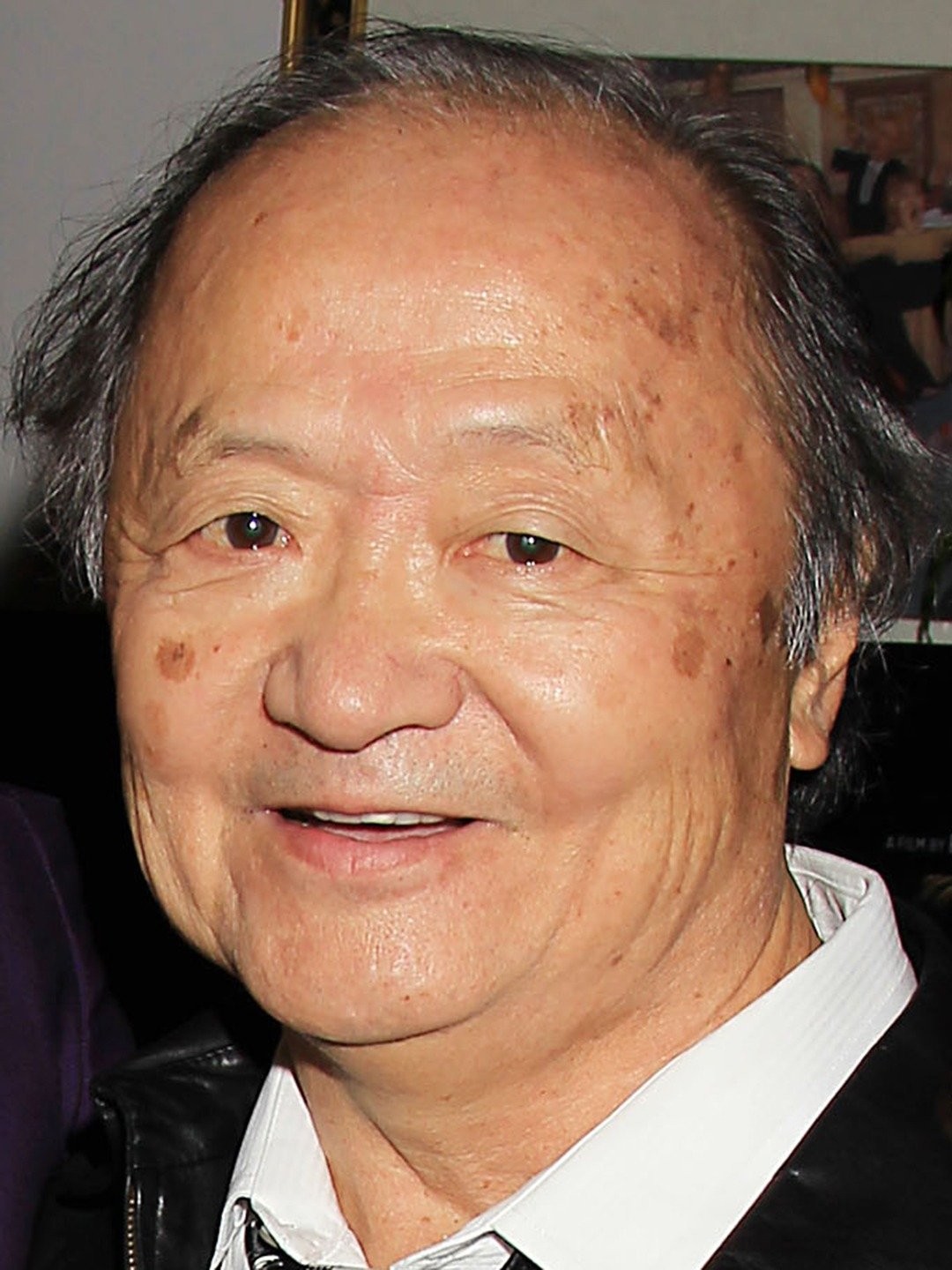 Paul Chihara Pictures | Rotten Tomatoes