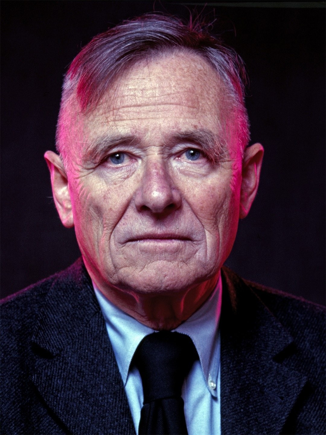 Christopher Isherwood Pictures | Rotten Tomatoes