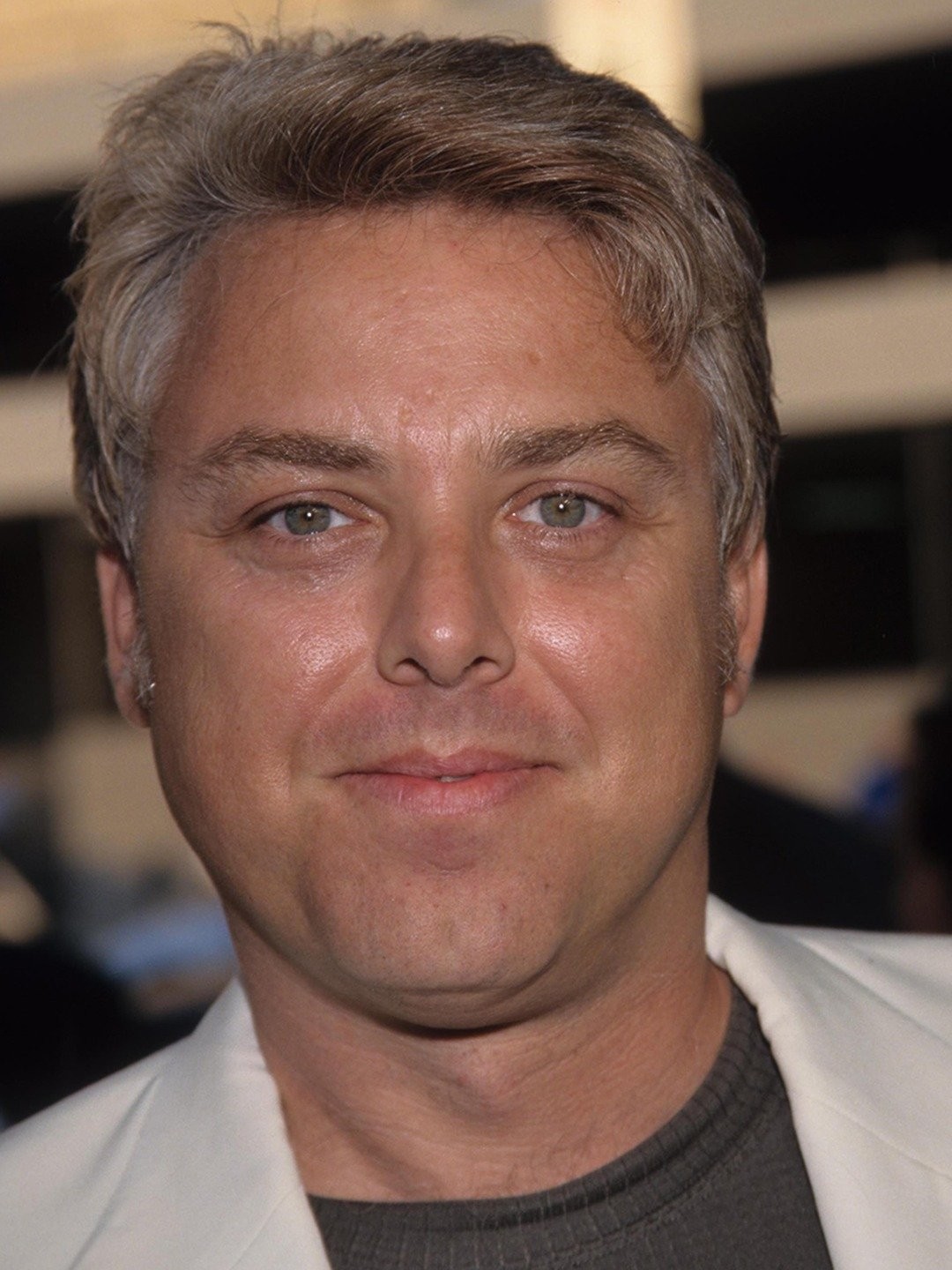 Daryl Matthews Pictures | Rotten Tomatoes