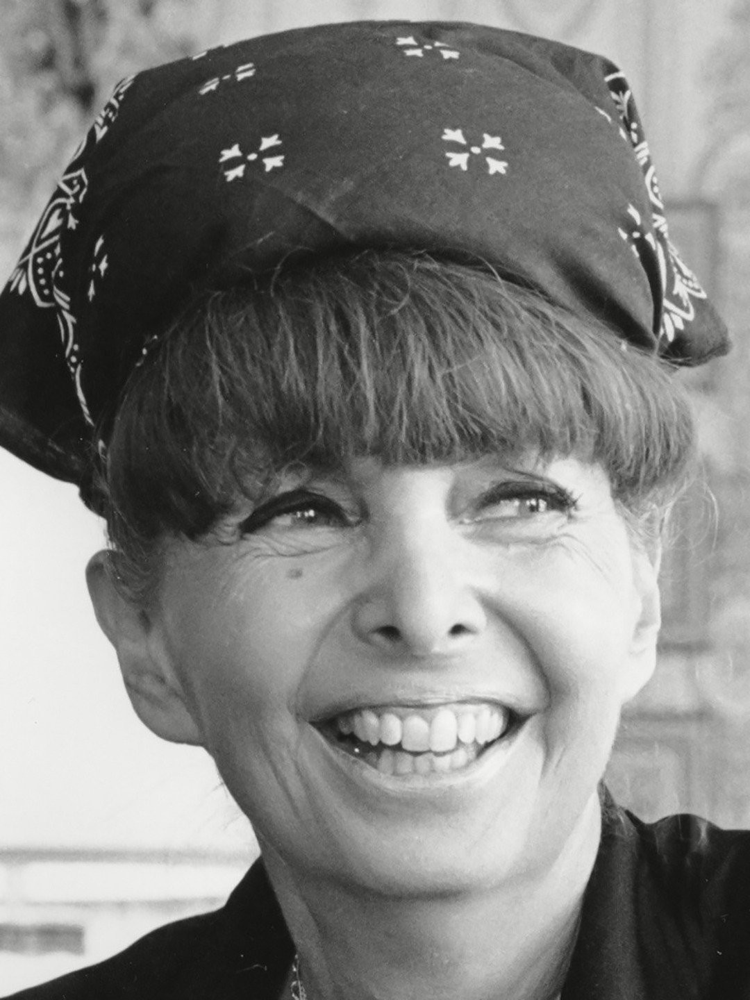 Harriet Frank Jr. Pictures | Rotten Tomatoes