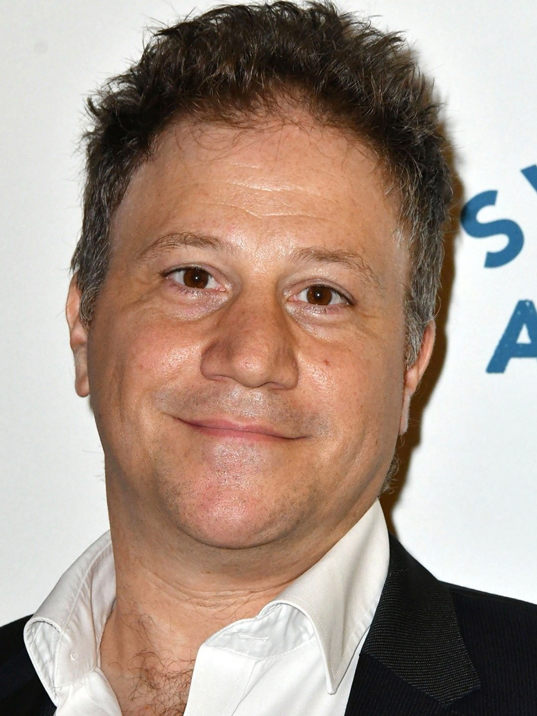 Joe Oppenheimer Pictures | Rotten Tomatoes