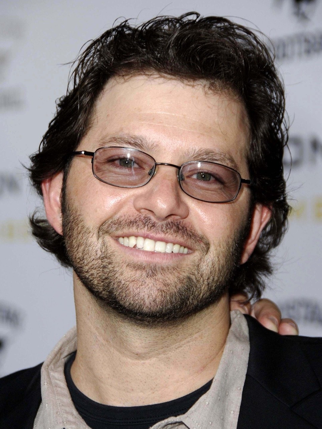 Shane Stanley Pictures | Rotten Tomatoes