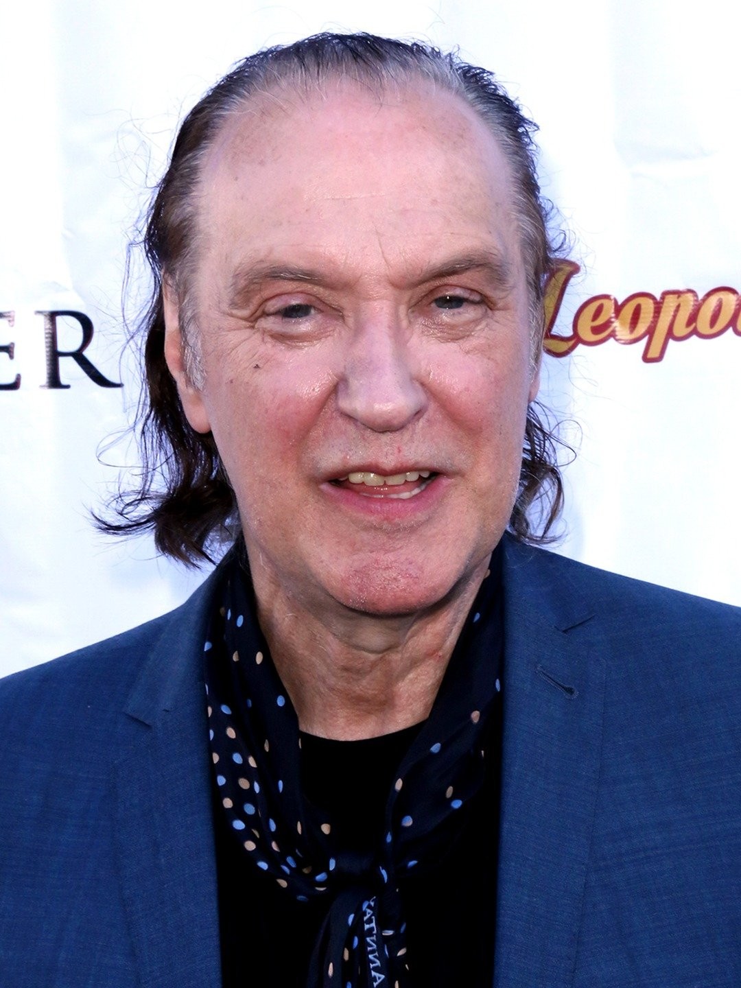 Dave Davies Pictures | Rotten Tomatoes