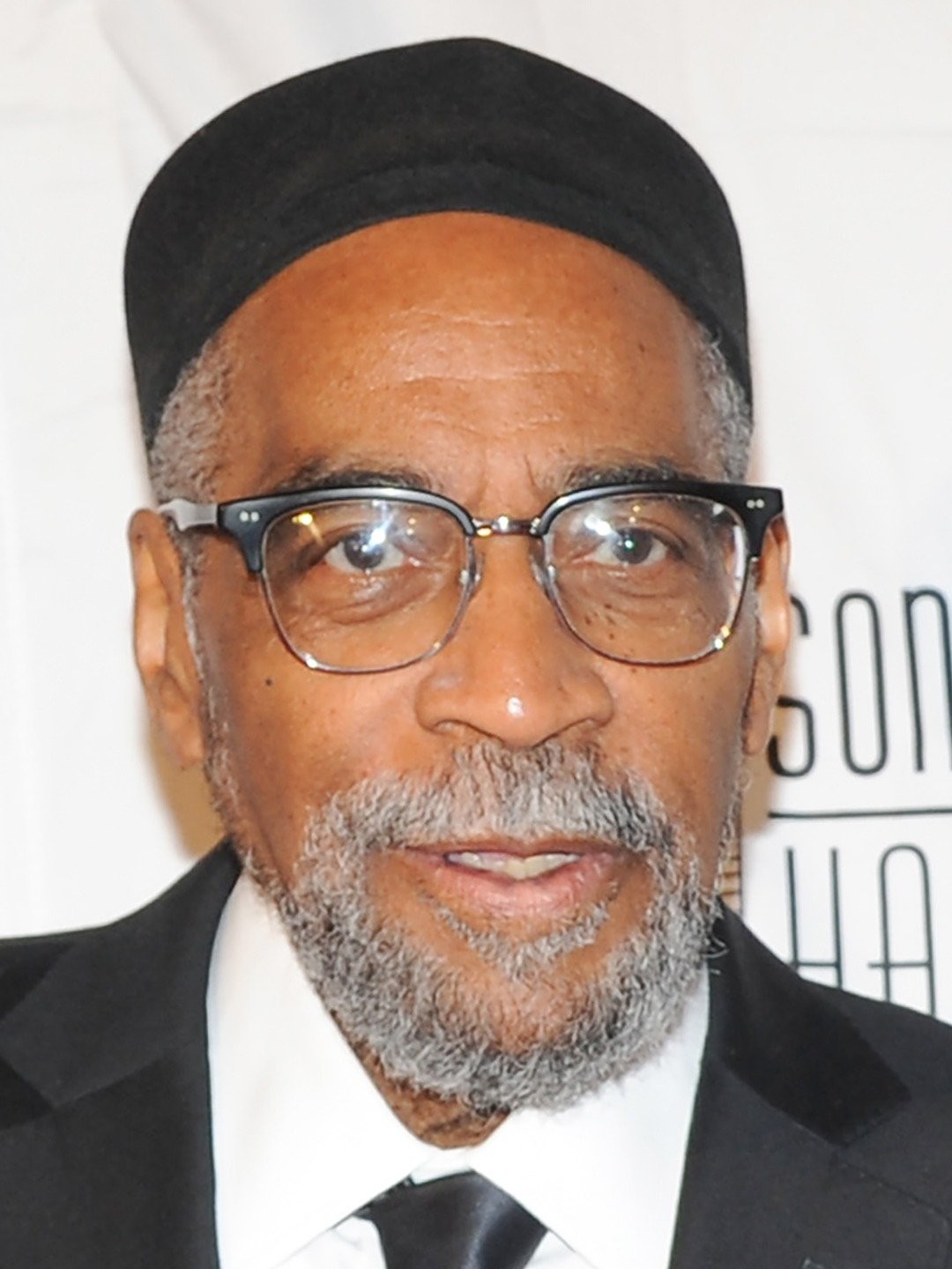Kenny Gamble Pictures | Rotten Tomatoes