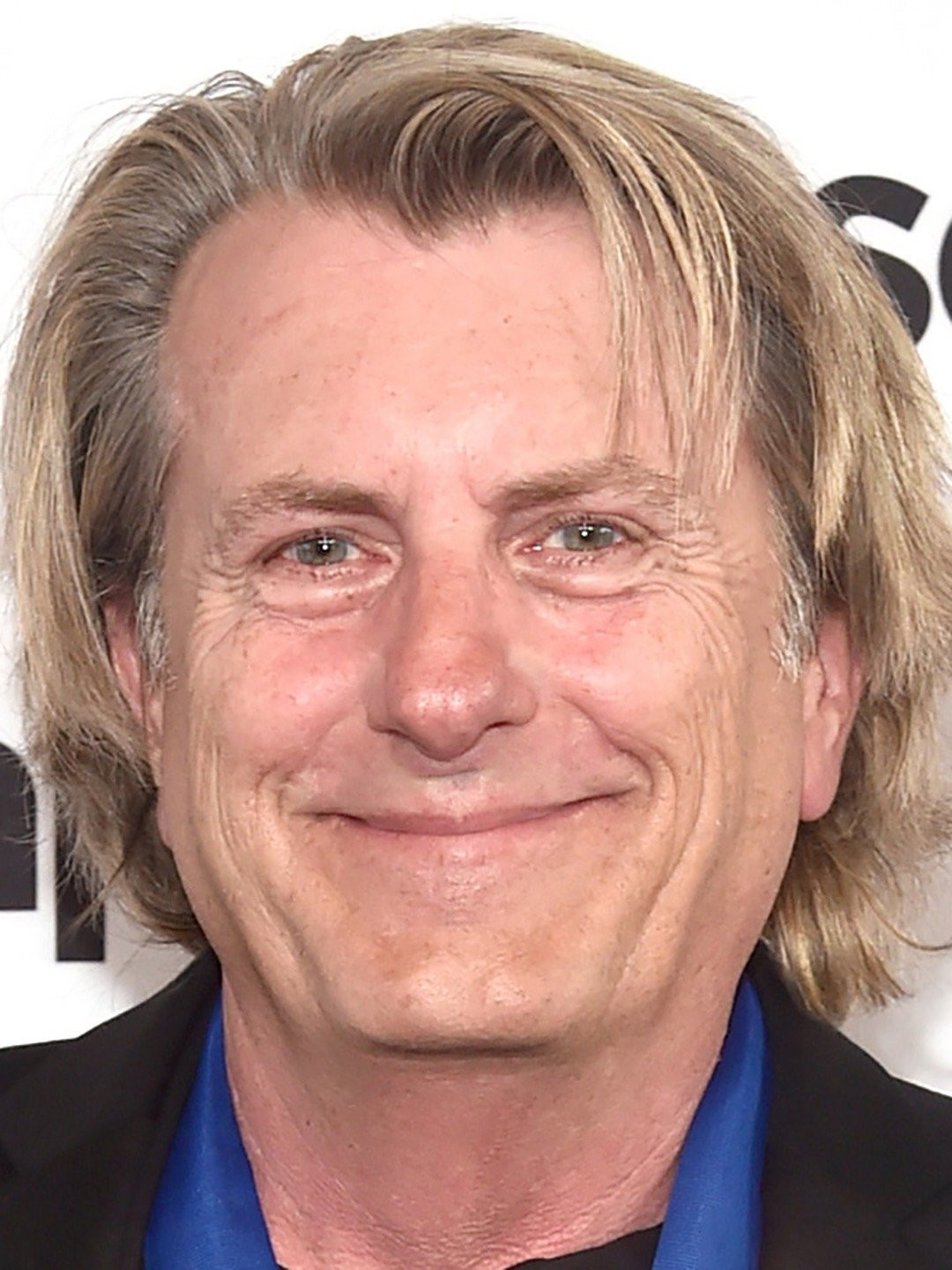 Ron Wasserman Pictures | Rotten Tomatoes