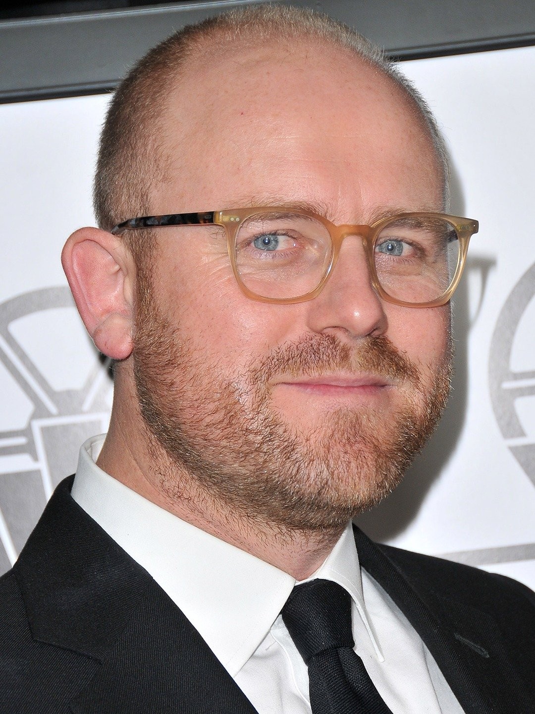 James Laxton Pictures | Rotten Tomatoes