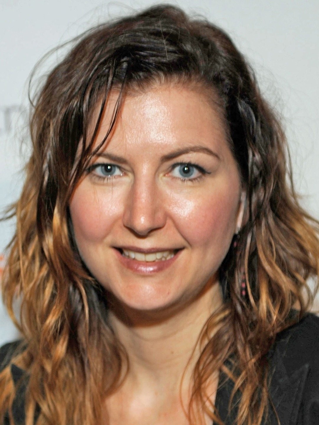 Alex Kavanagh Pictures | Rotten Tomatoes