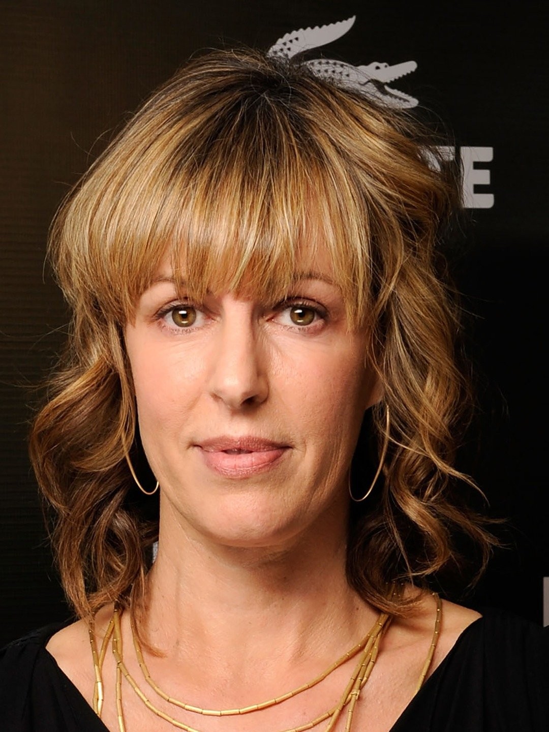 Cindy Evans Pictures | Rotten Tomatoes