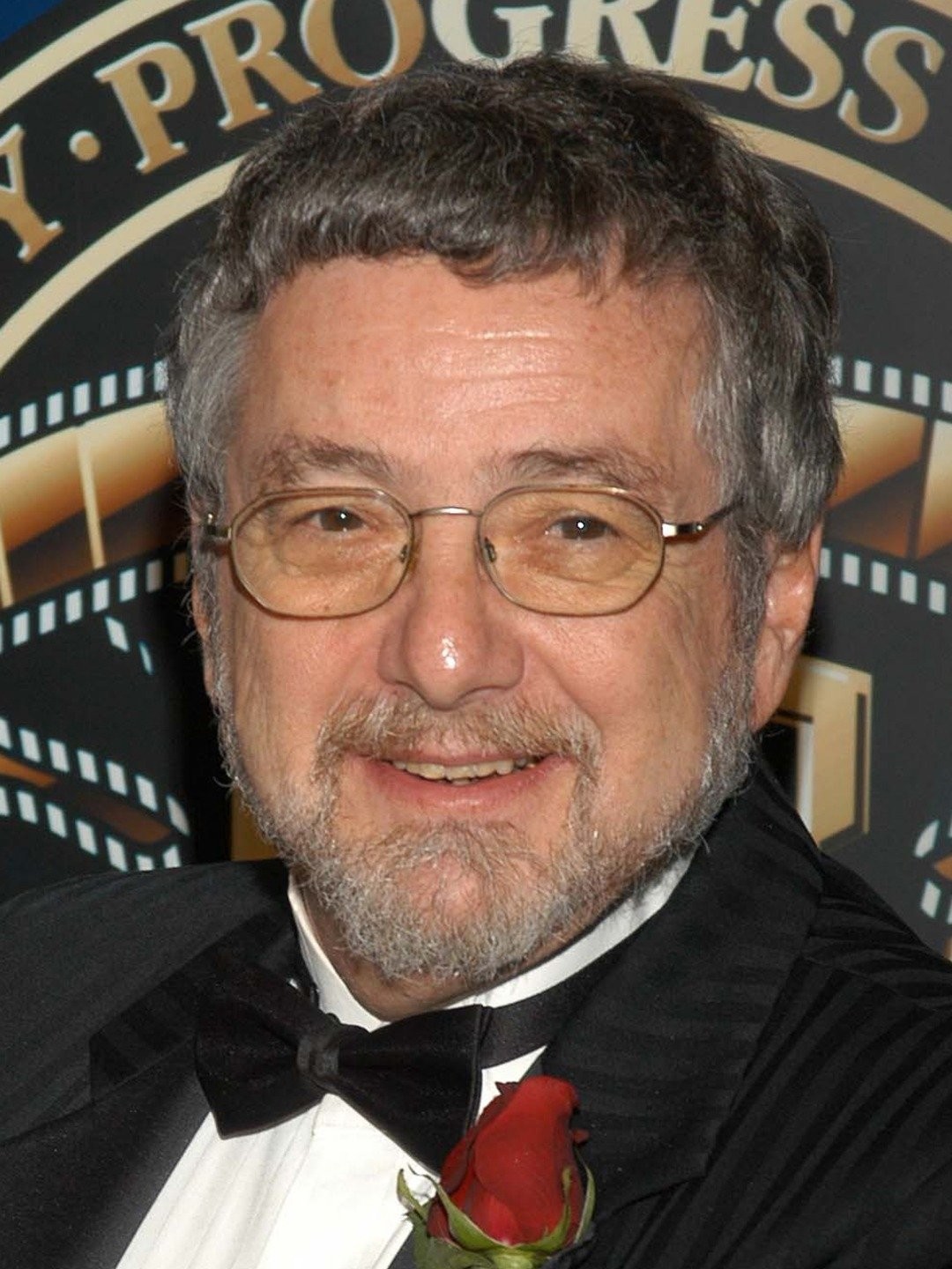 Robert Primes Pictures | Rotten Tomatoes