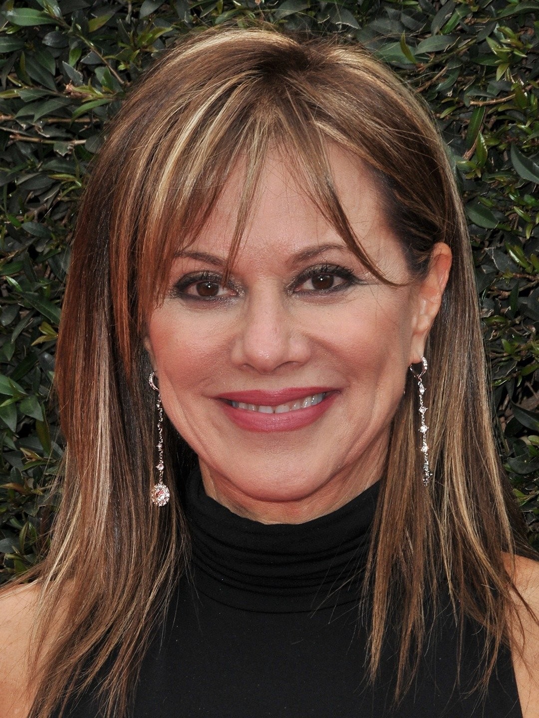 Nancy Lee Grahn Pictures | Rotten Tomatoes
