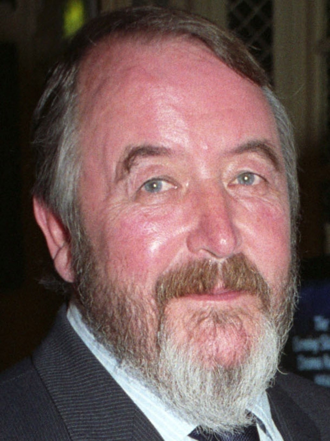 Beverley Cross Pictures | Rotten Tomatoes