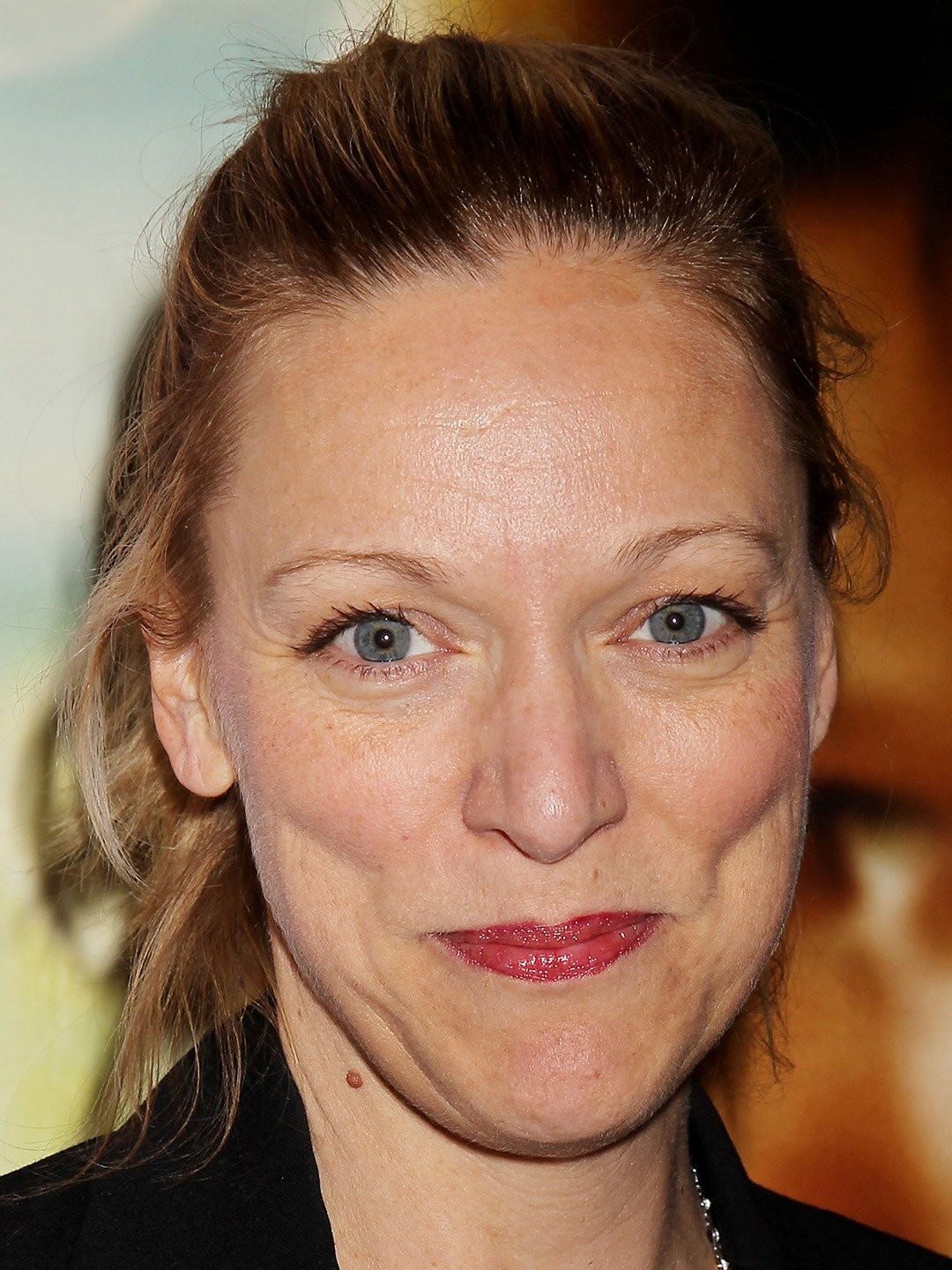 Karen Lunder Pictures | Rotten Tomatoes