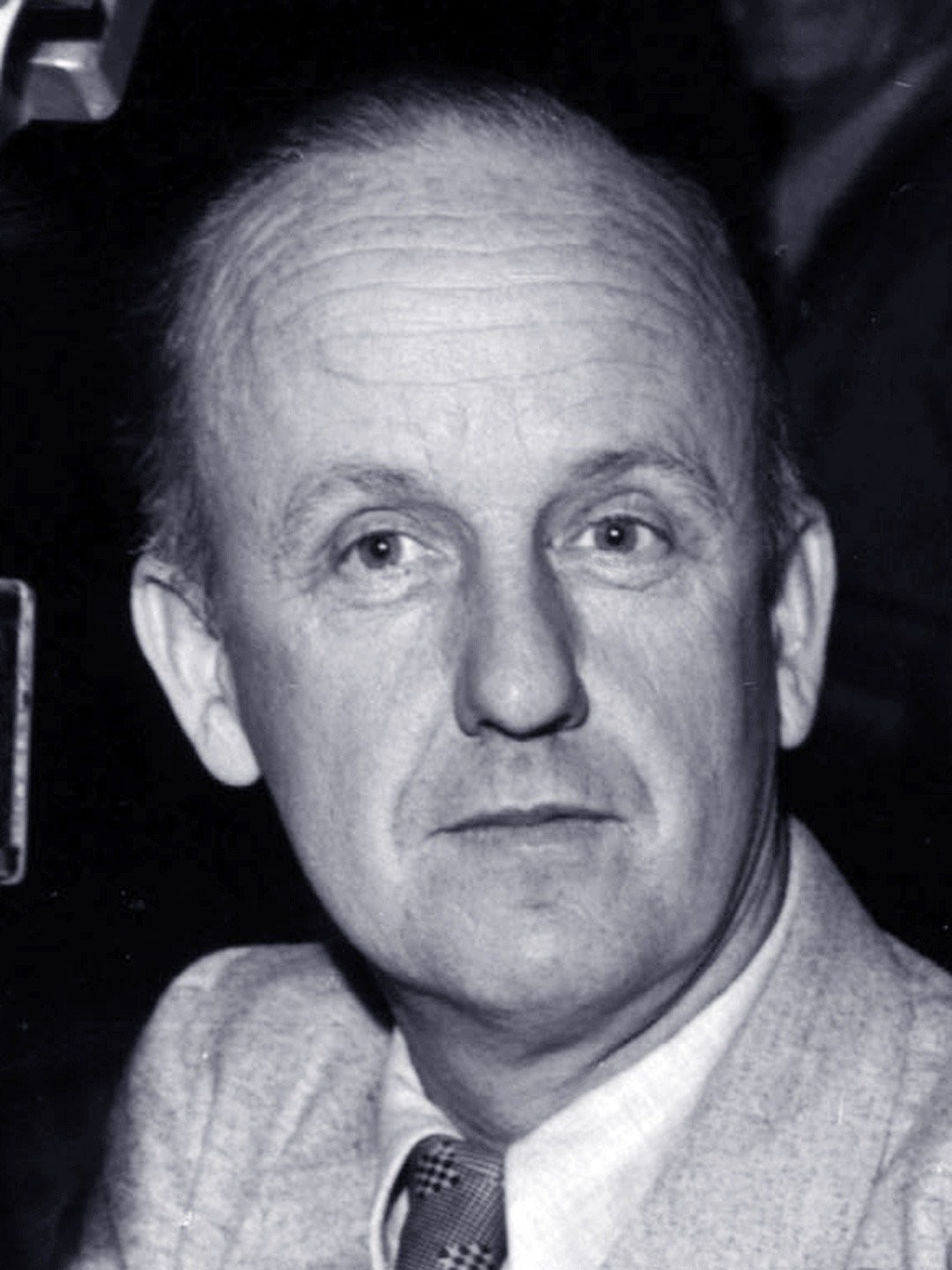 Robert Surtees Pictures | Rotten Tomatoes