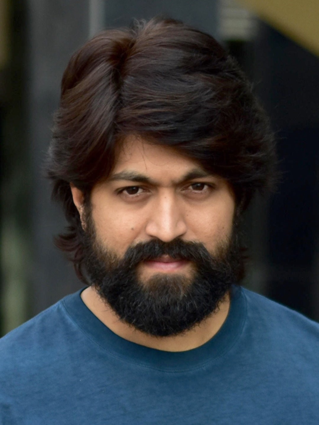 Yash Pictures | Rotten Tomatoes