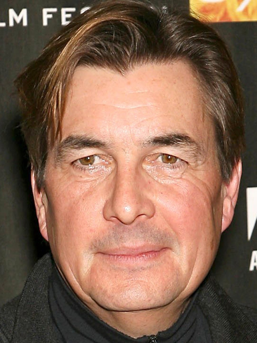 Andy Harris Pictures | Rotten Tomatoes