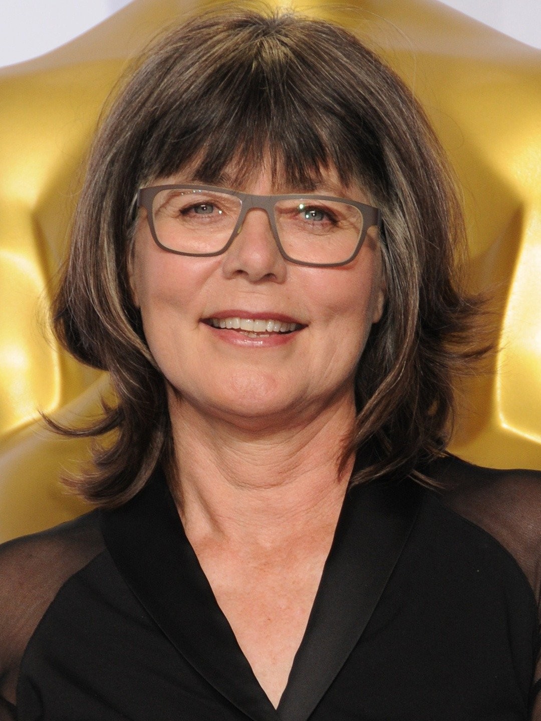 Margaret Sixel Pictures | Rotten Tomatoes