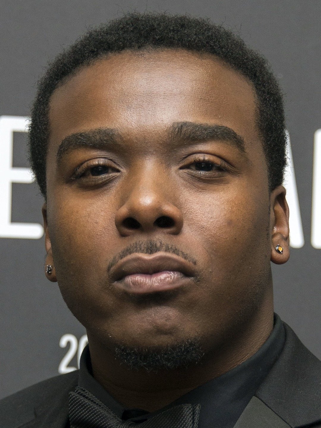 Christian Robinson Pictures | Rotten Tomatoes