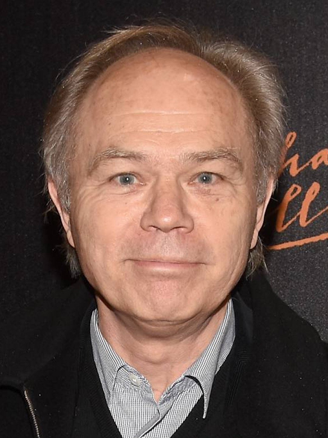 Tony Lawson Pictures | Rotten Tomatoes