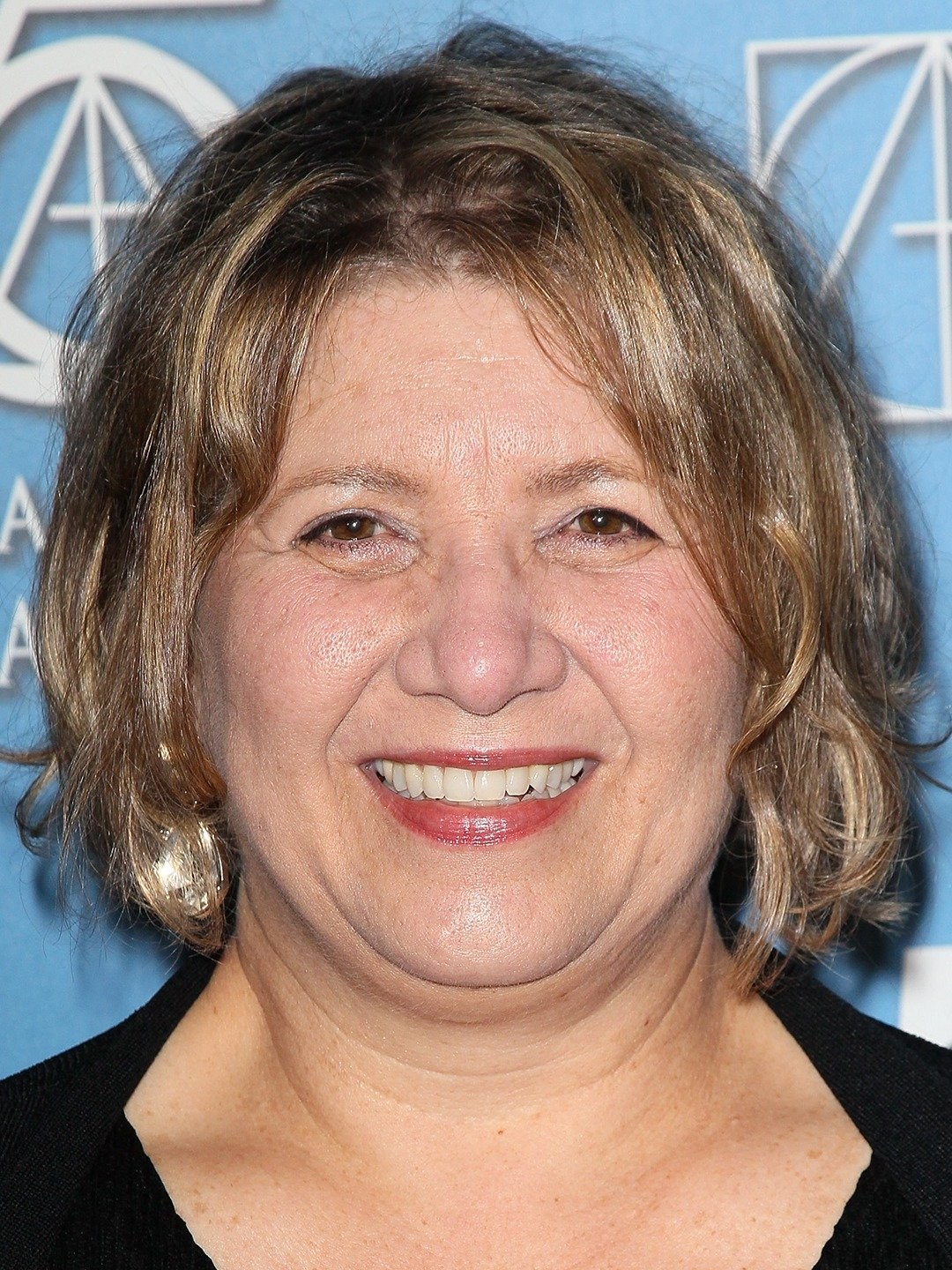 Patti Podesta Pictures | Rotten Tomatoes