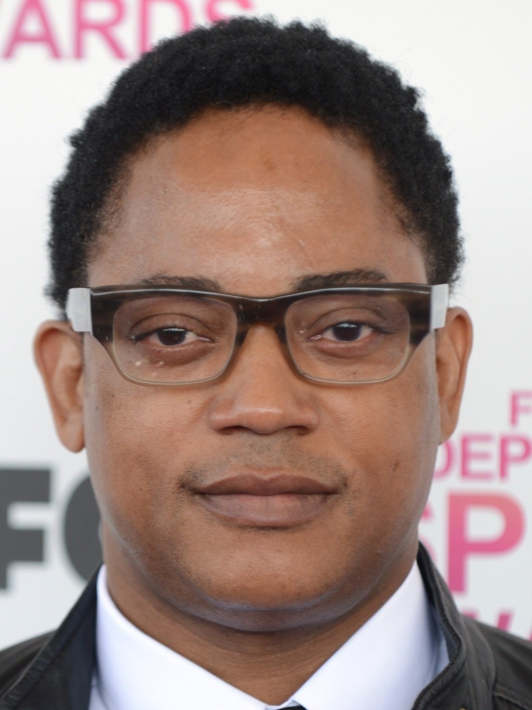 Patrick Cunningham Pictures | Rotten Tomatoes