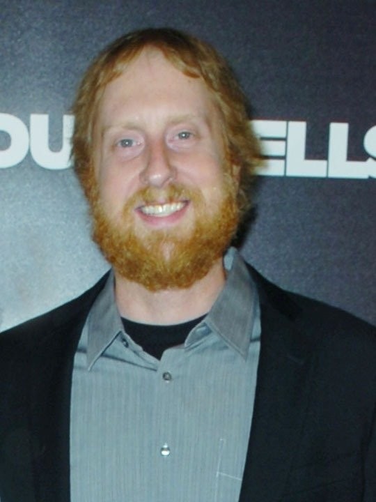 Jon Huck Pictures | Rotten Tomatoes